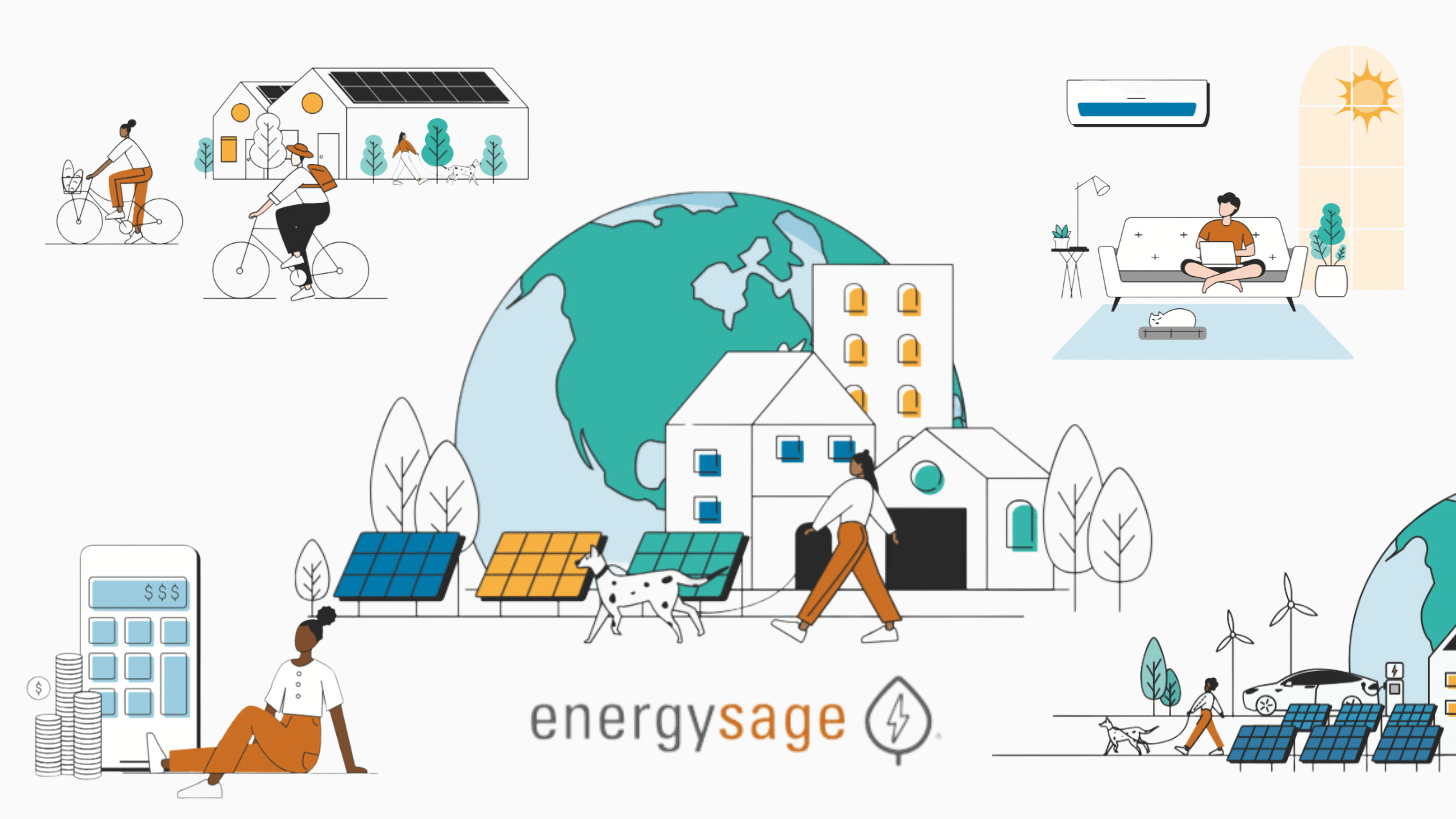 EnergySage - Social Magnets Staging 2